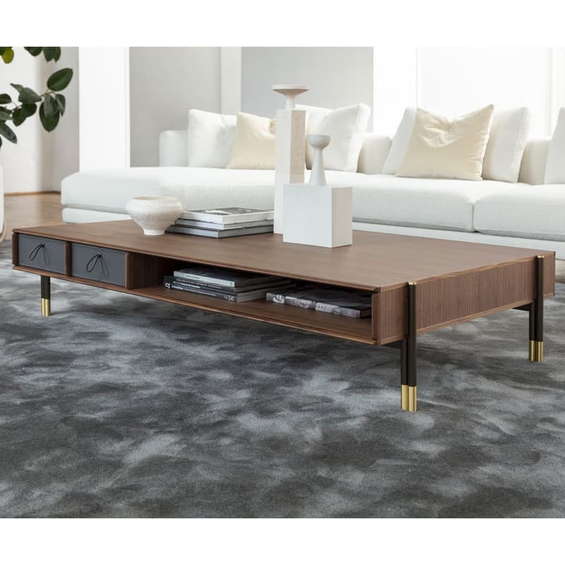 Bayus Coffee Table | Porada | FCI London