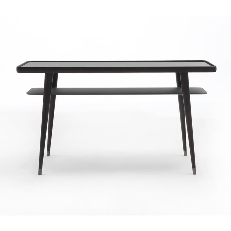 Chantal Console Table | Porada | FCI London