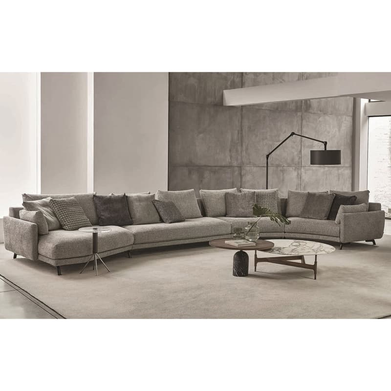 Etienne Sofa | Porada | FCI London