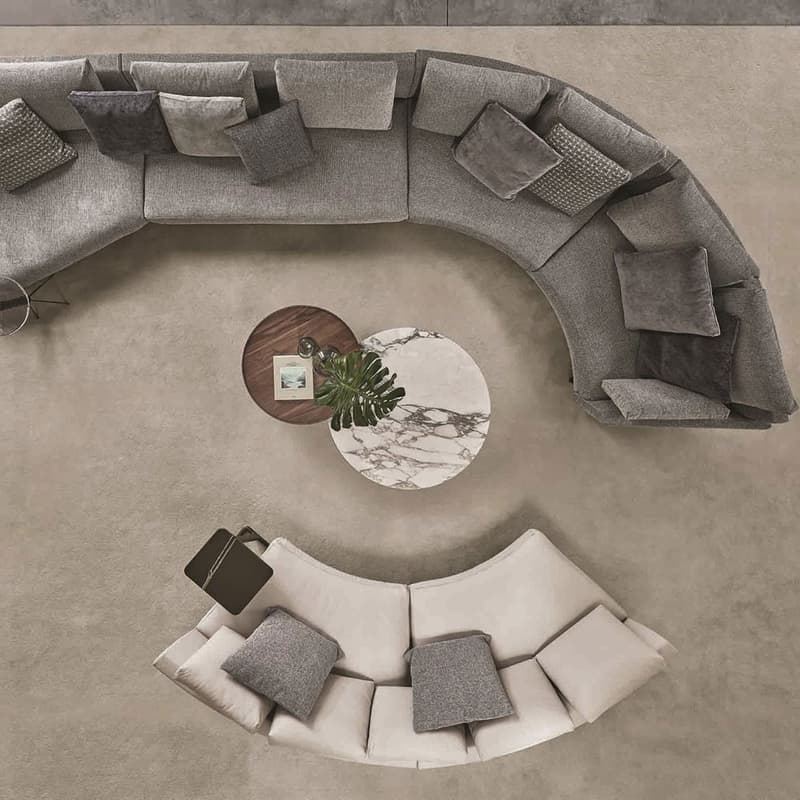 Etienne Sofa | Porada | FCI London