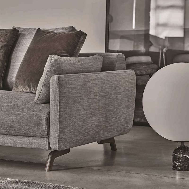 Etienne Sofa | Porada | FCI London