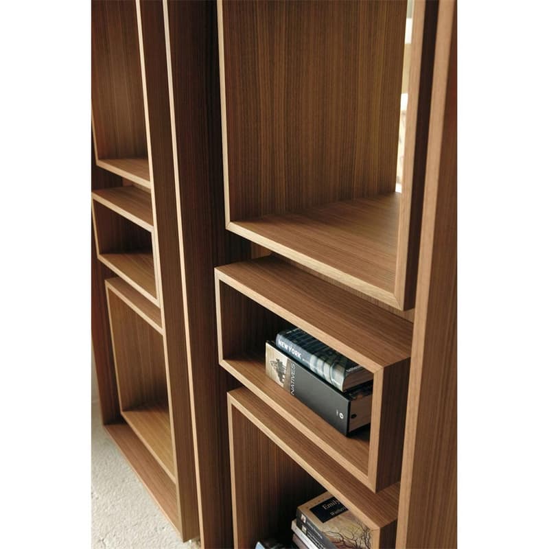 Fancy Bookcase | Porada | FCI London