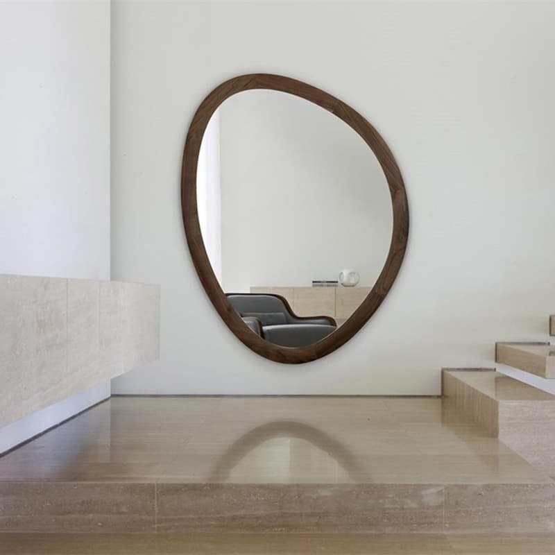 Giolo Mirror | Porada | FCI London