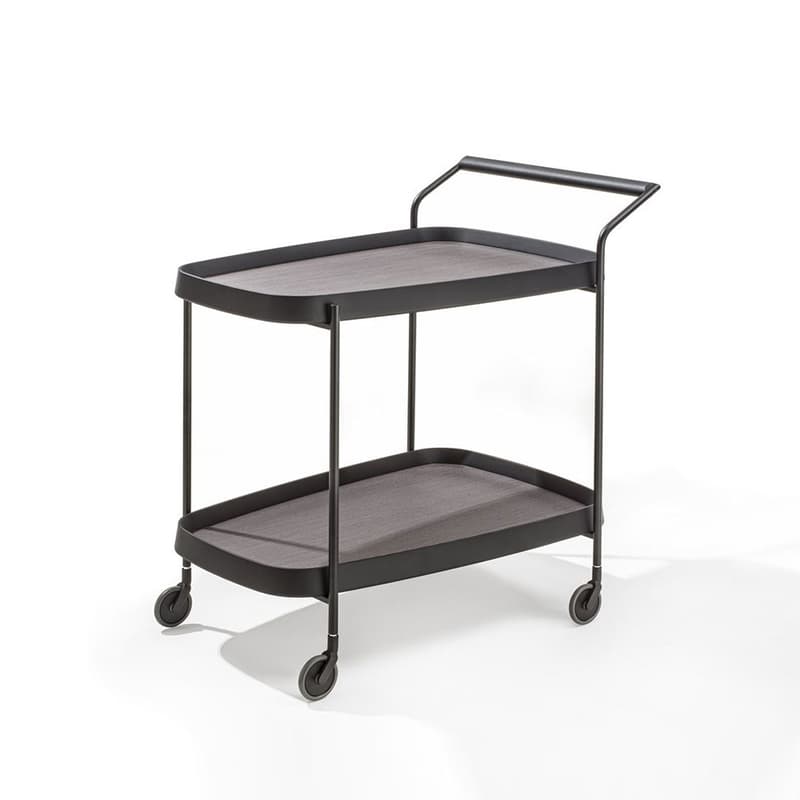 Jet Bar Trolley | Porada | FCI London