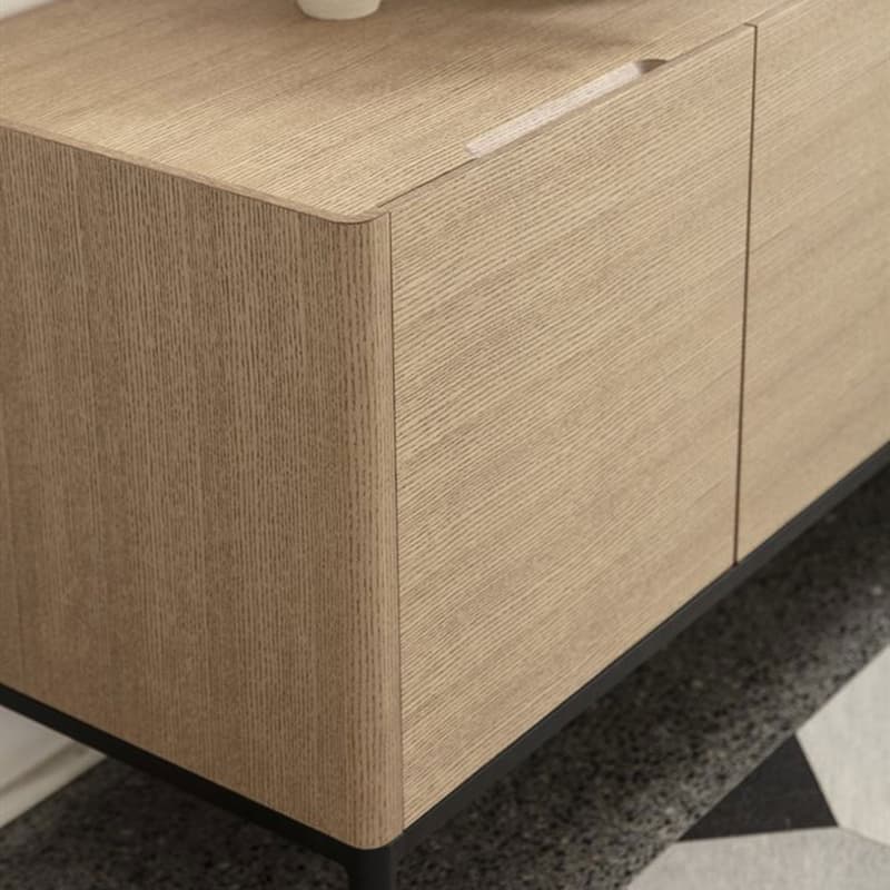 Kanto Sideboard | Porada | FCI London