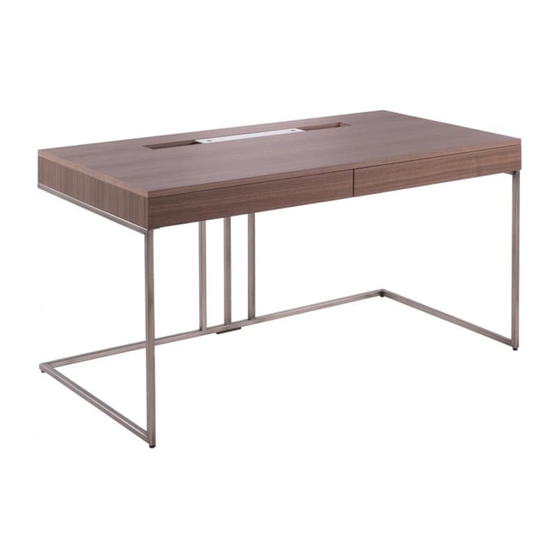 Kepler Office Desk | Porada | FCI London