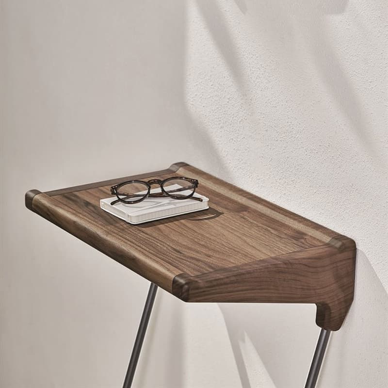 Maori Console Table | Porada | FCI London