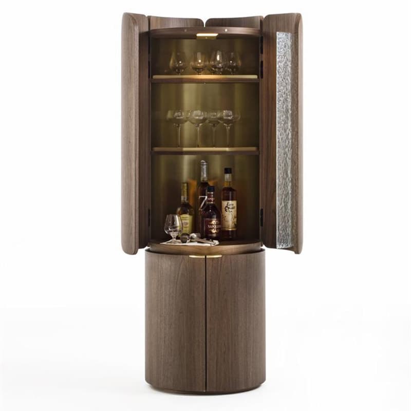 Mary Bar Cabinet | Porada | FCI London