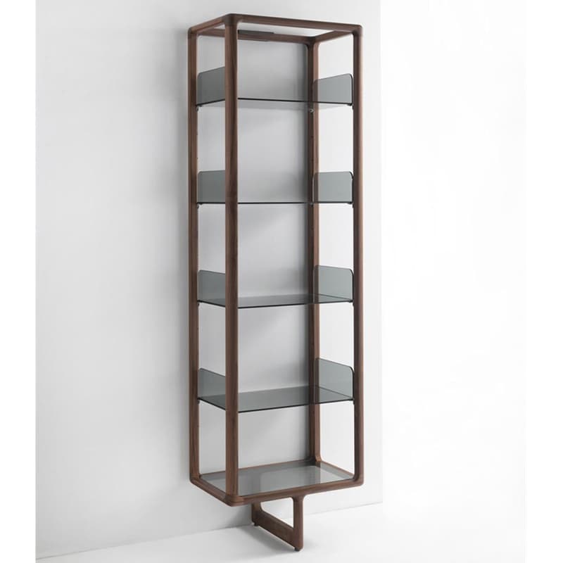 Myria Bookcase | Porada | FCI London