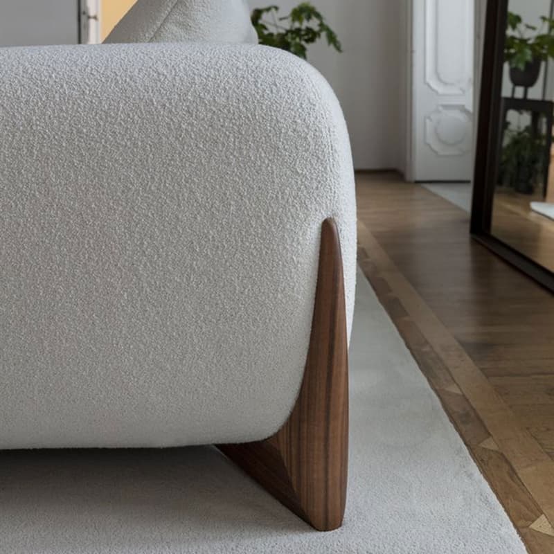 Softbay Sofa | Porada | FCI London