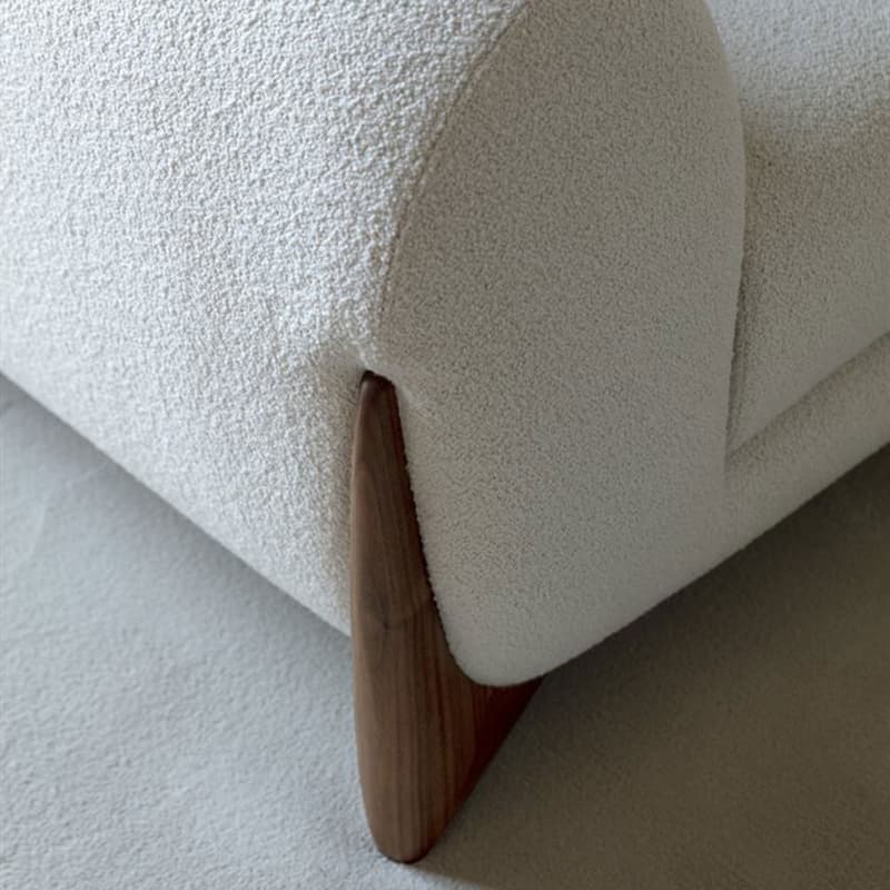 Softbay Sofa | Porada | FCI London