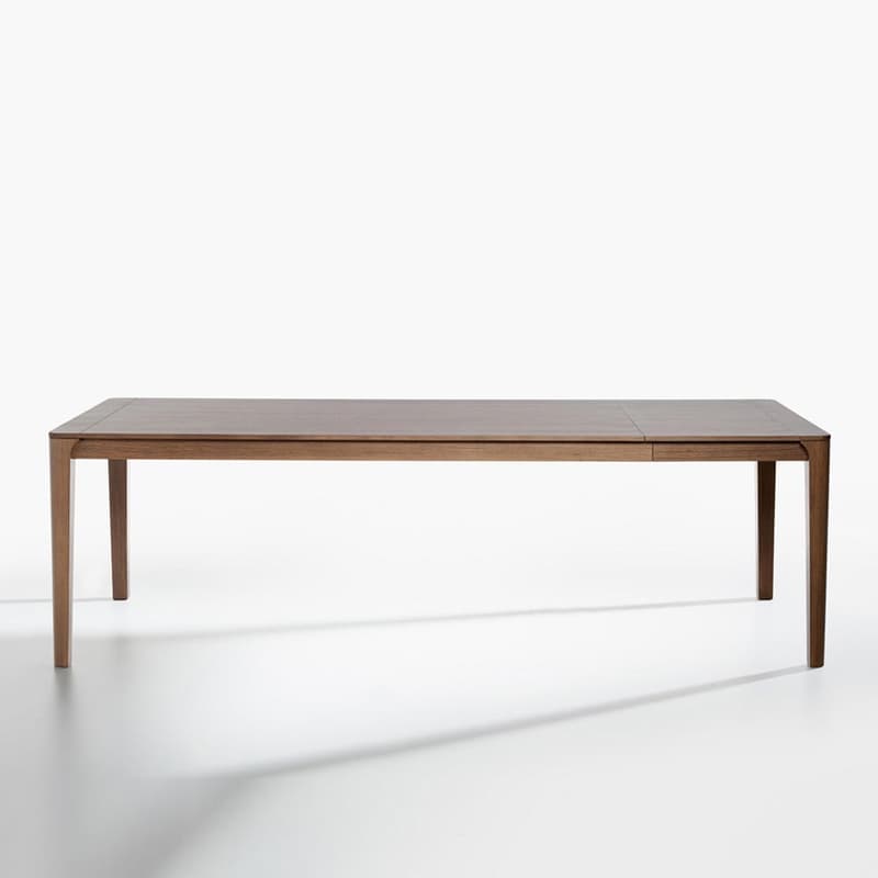 Blossom Dining Table | Potocco | FCI London