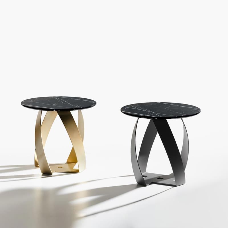 Bon Bon Coffee Table | Potocco | FCI London
