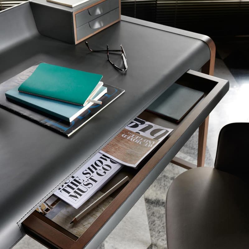 Linus Desk | Potocco | FCI London