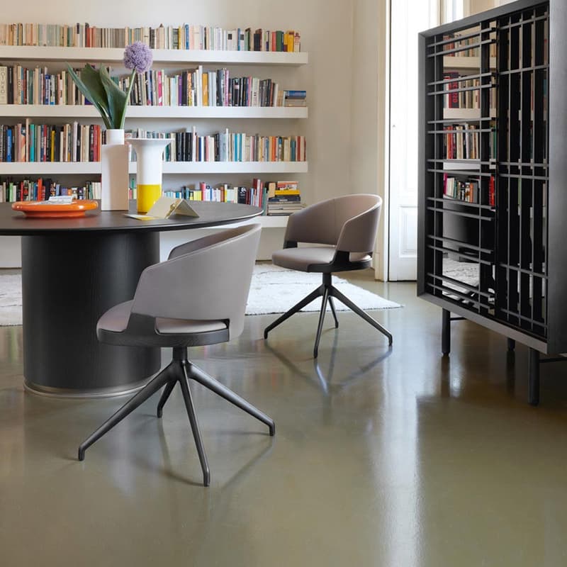 Sen Display Cabinet | Potocco | FCI London