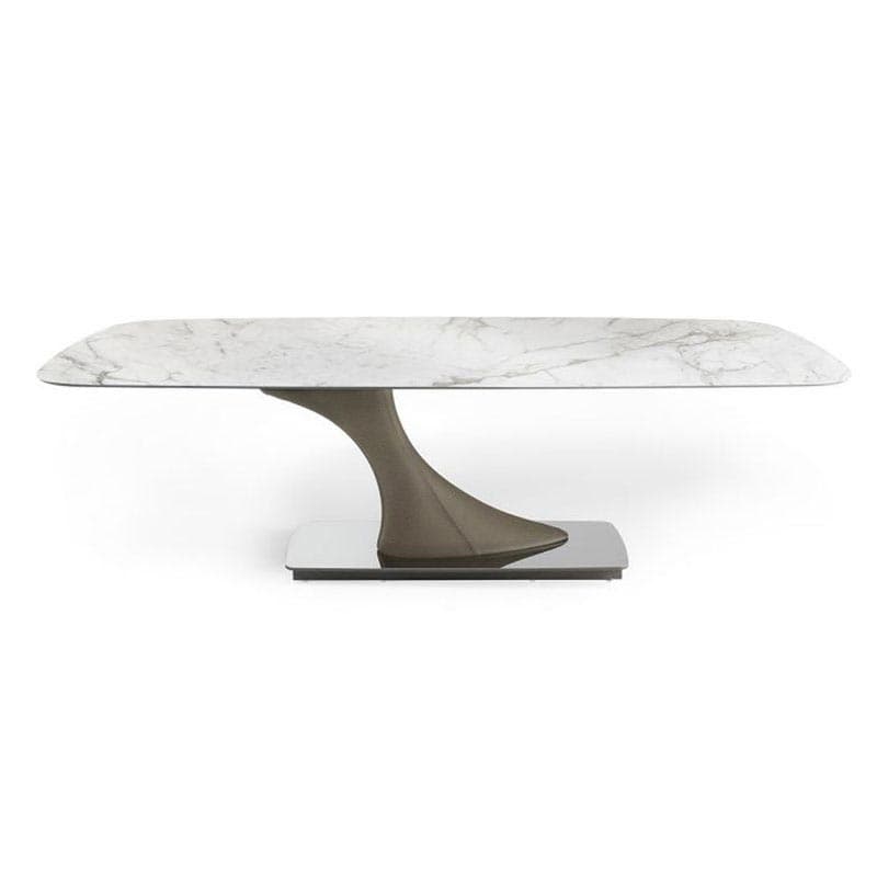 Archimede 72 Dining Table | Reflex Angelo | FCI London