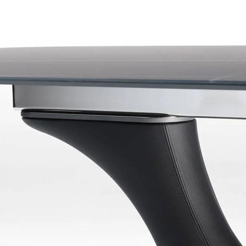 Archimede 72 Dining Table | Reflex Angelo | FCI London