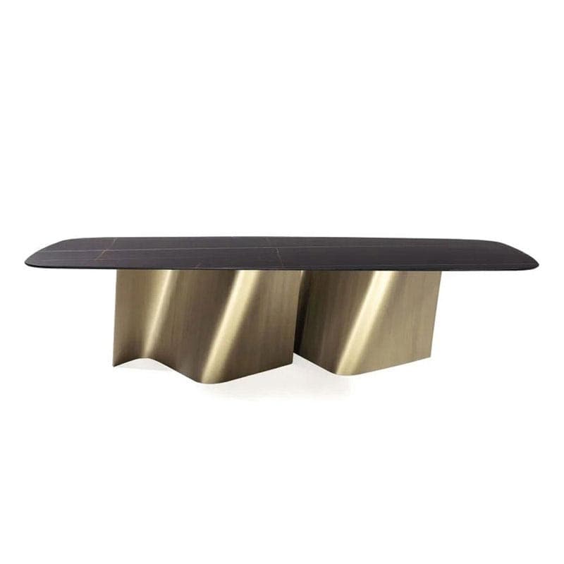 Esse 72 Dining Table | Reflex Angelo | FCI London