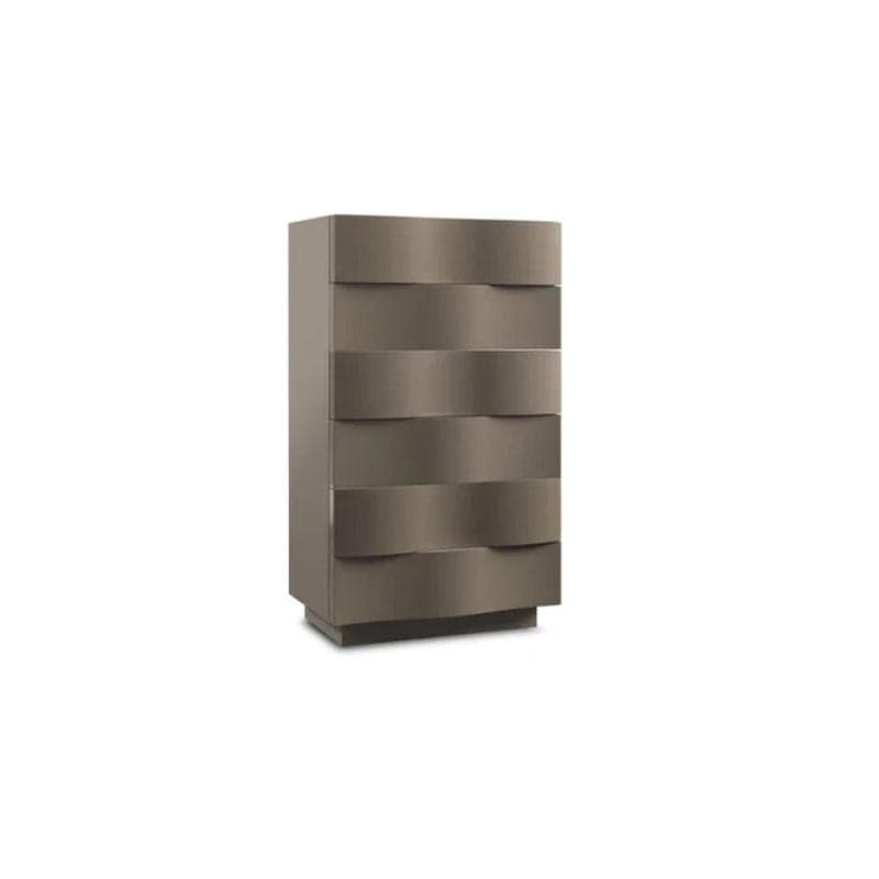 Onda Bedside Table | Reflex Angelo | FCI London