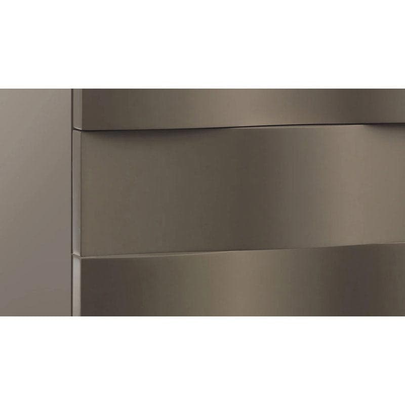 Onda Bedside Table | Reflex Angelo | FCI London