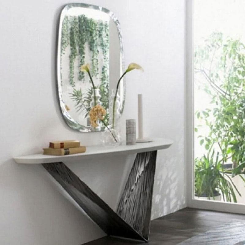 Prisma Console Table | Reflex Angelo | FCI London