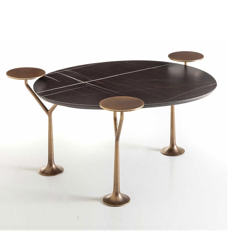 Bonsai Coffee Table | Rugiano | FCI London