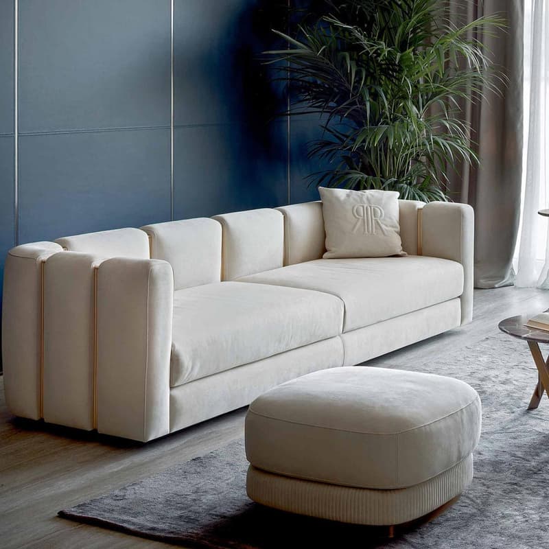 Club Sofa | Rugiano | FCI London