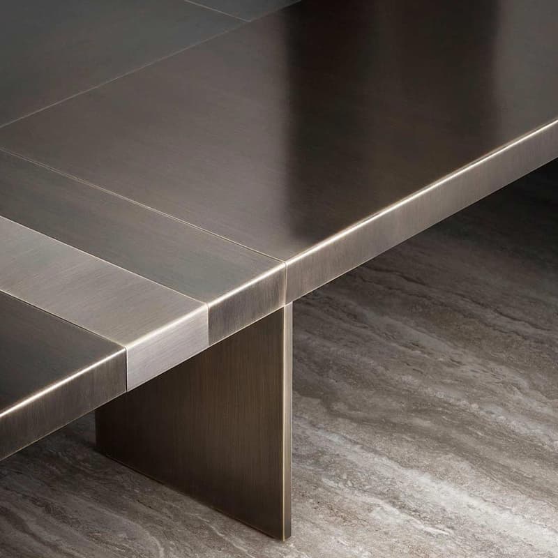 Field Coffee Table | Rugiano | FCI London