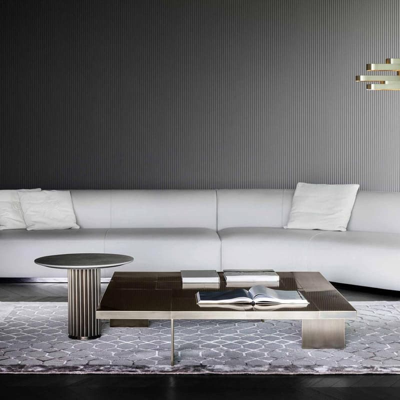 Field Coffee Table | Rugiano | FCI London