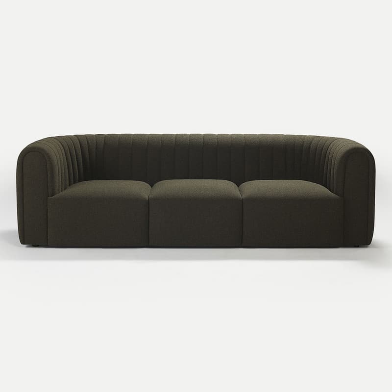 Core Sofa | Sancal | FCI London
