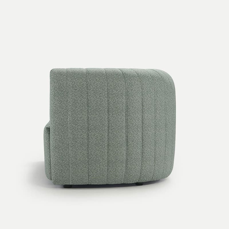 Core Sofa | Sancal | FCI London