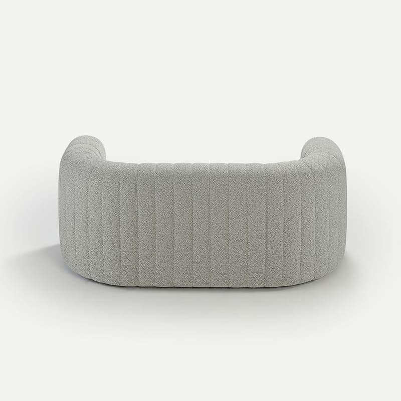 Core Sofa | Sancal | FCI London