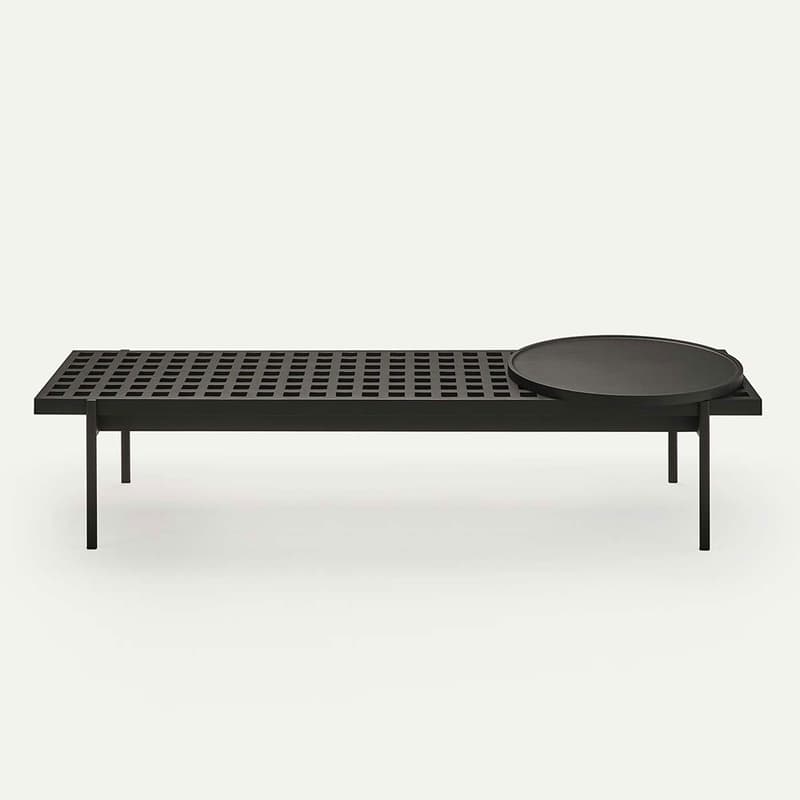 Interchange Bench | Sancal | FCI London