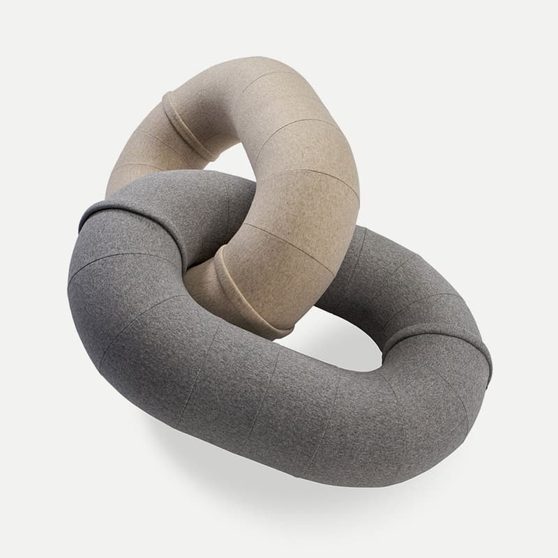 Link Sofa | Sancal | FCI London