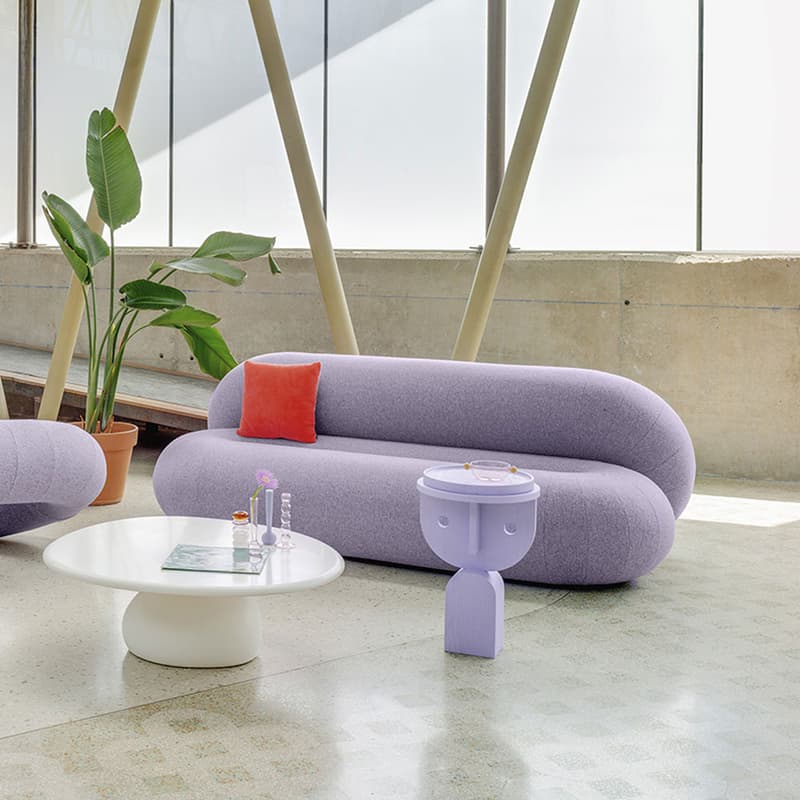 Link Sofa | Sancal | FCI London