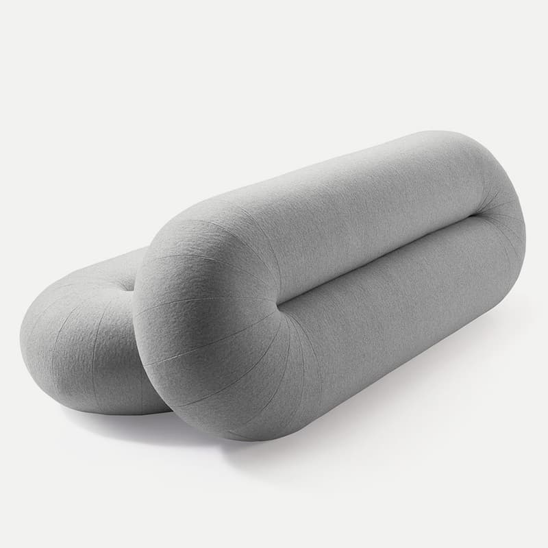 Loop Sofa | Sancal | FCI London