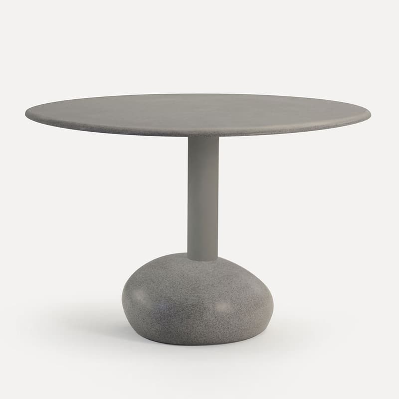 Vesper Dining Table | Sancal | FCI London