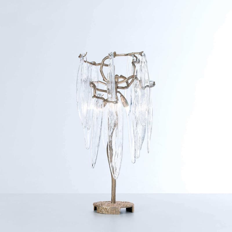 Waterfall Collection | Serip | FCI London