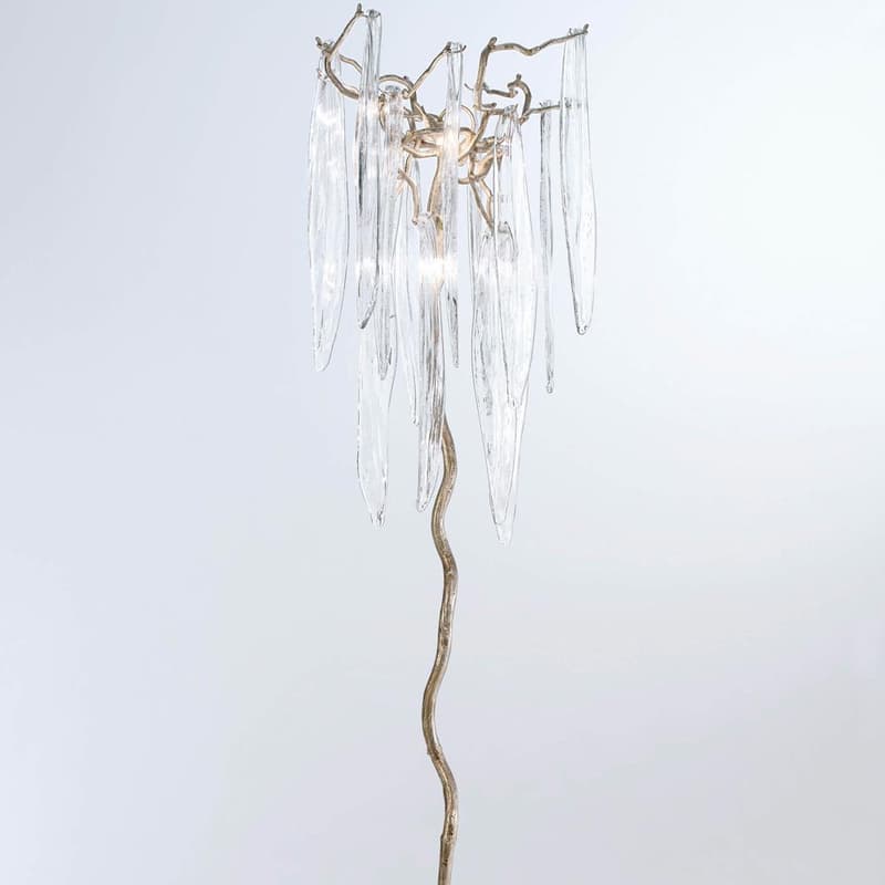 Waterfall Collection | Serip | FCI London