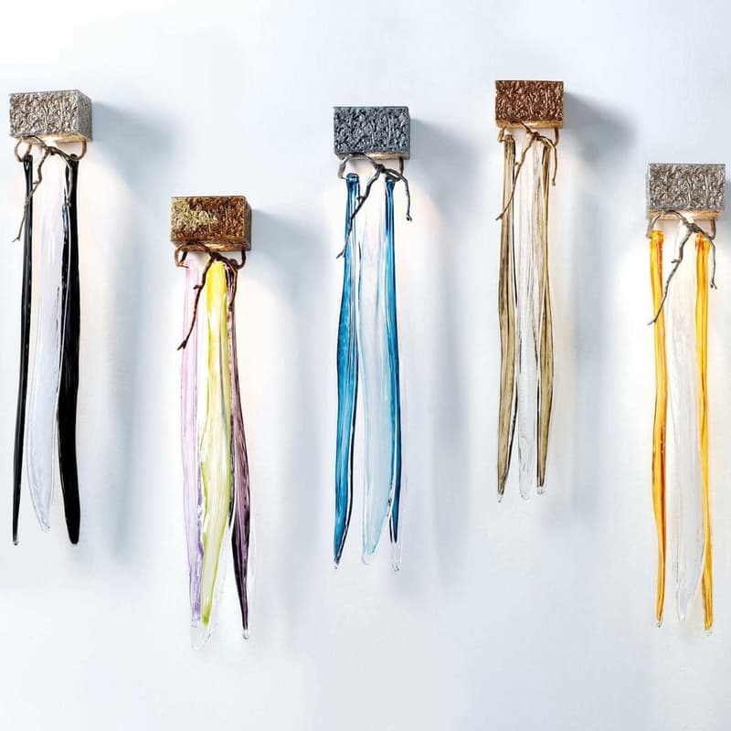 Waterfall Collection | Serip | FCI London