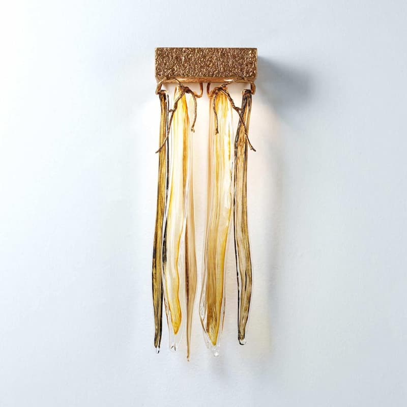 Waterfall Collection | Serip | FCI London