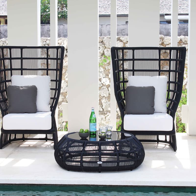 Spa Coffee Table | Skyline Design | FCI London