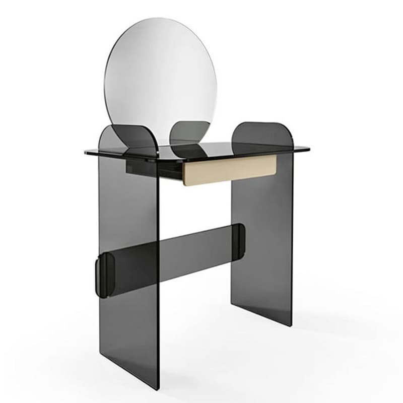 Opalina Toeletta Dressing Table | Tonelli Design