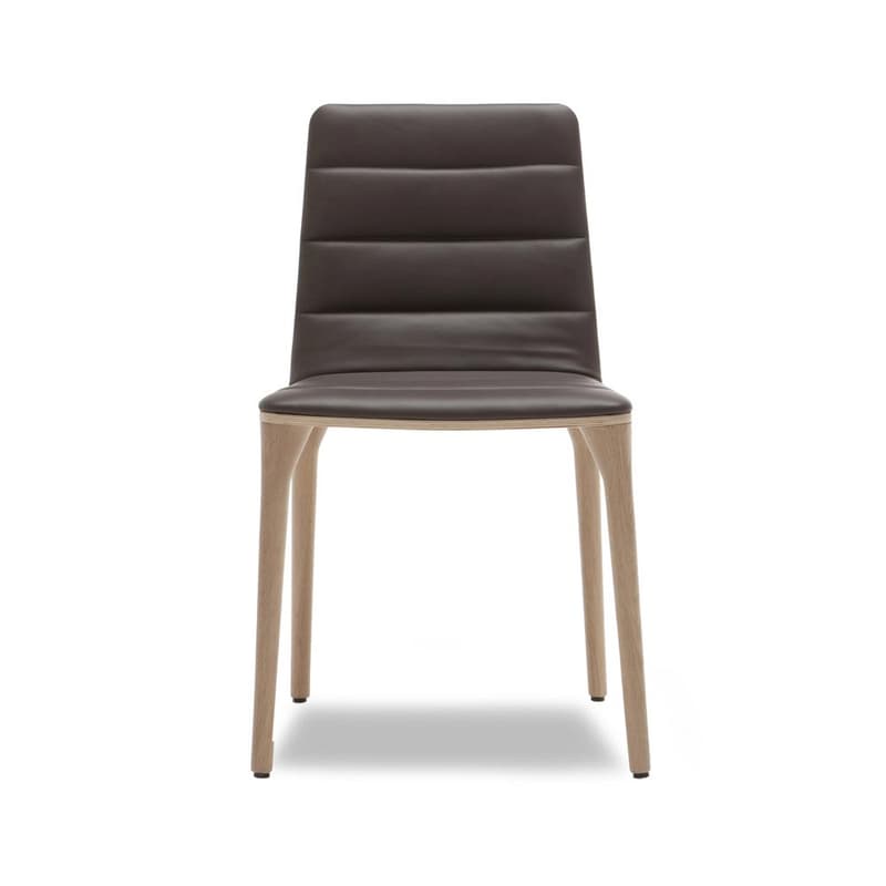 Pit Dining Chair | Tonon | FCI London