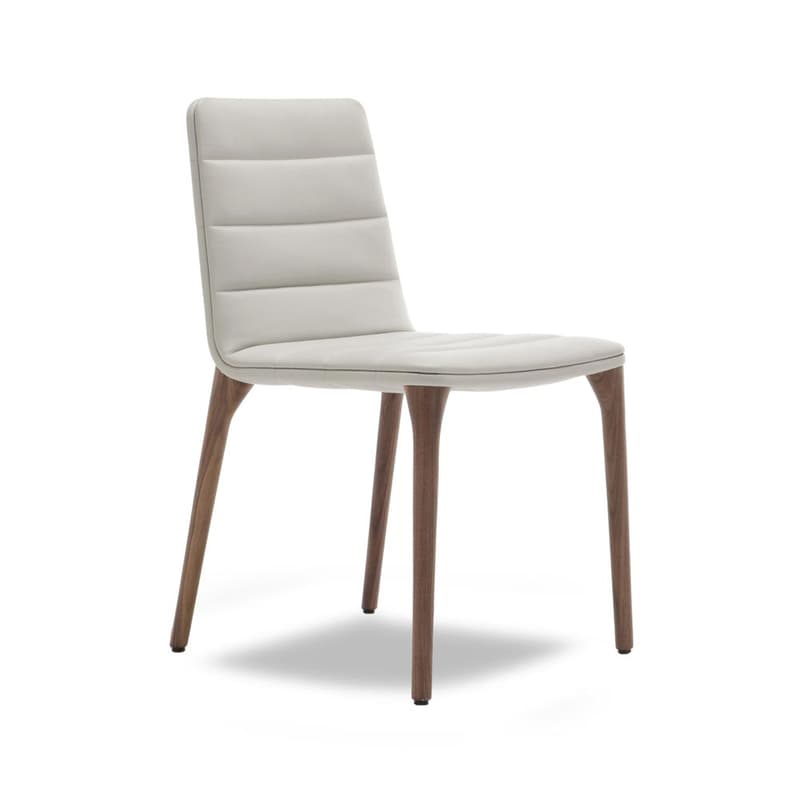 Pit Dining Chair | Tonon | FCI London