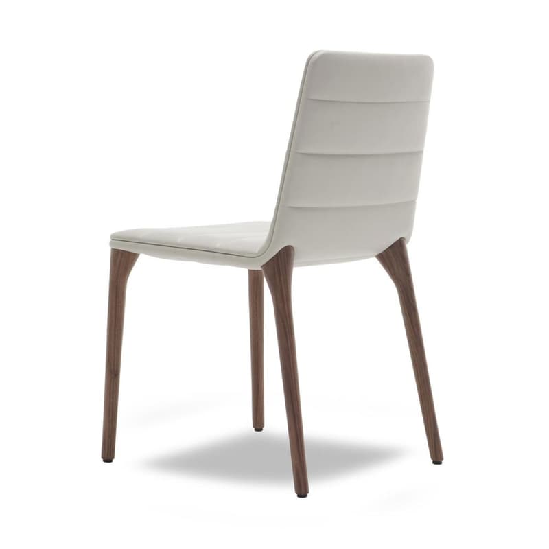 Pit Dining Chair | Tonon | FCI London