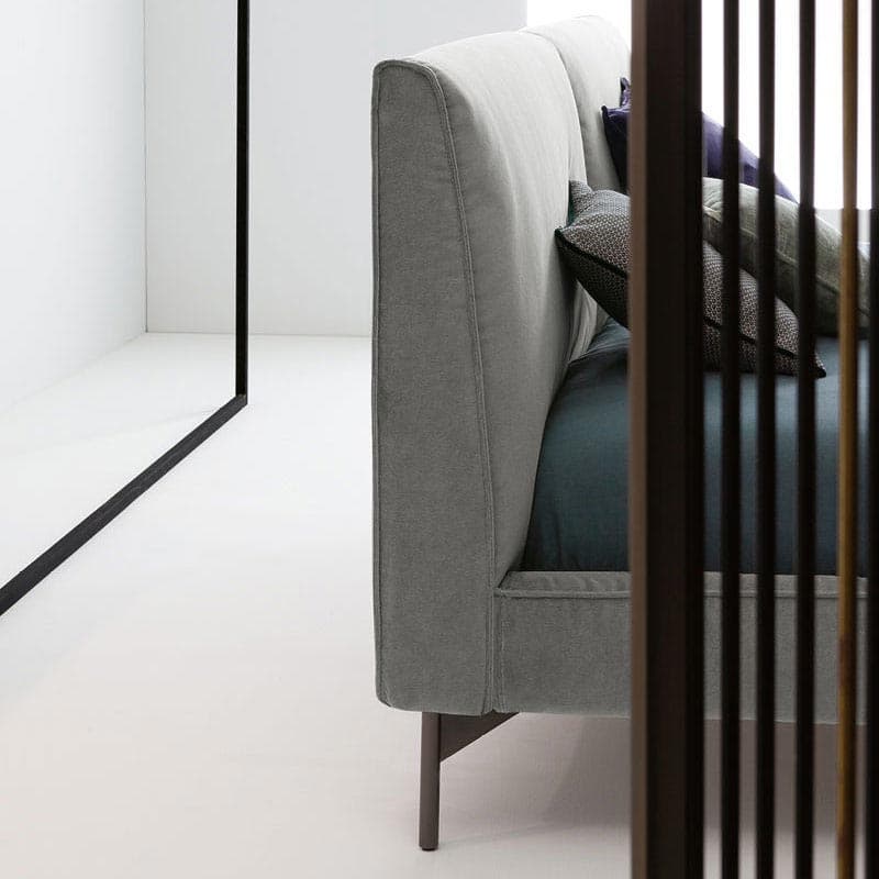 Ada Double Bed | Twils | FCI London