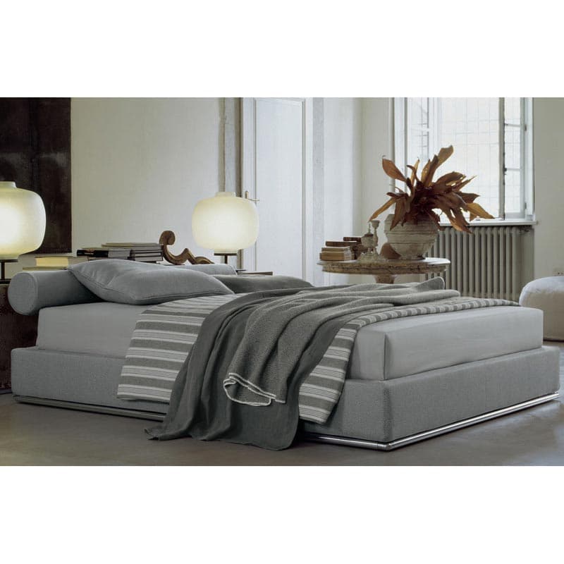 Max Rollo Bed | Twils | FCI London