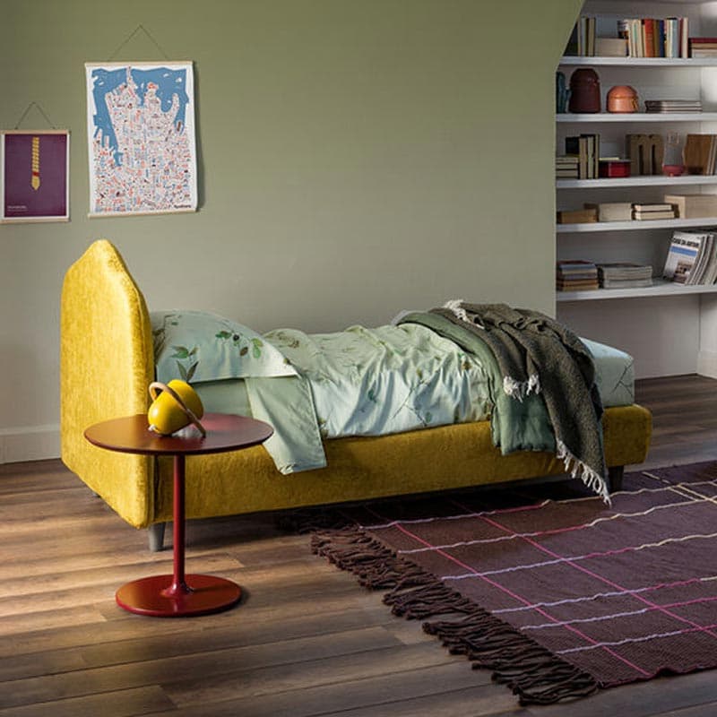 Medea Single Bed | Twils | FCI London