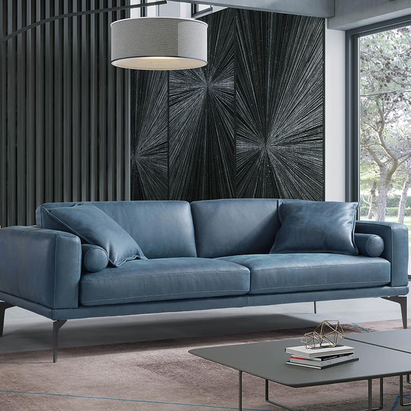 Massimo Sofa | Valore Collezione | FCI London